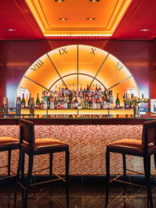 Chez Francis – Paris Restaurant terrasse vue Tour Eiffel – Adresse ...