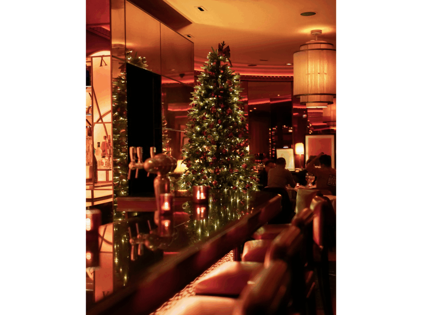 Chez Francis – Paris Restaurant terrasse vue Tour Eiffel – Adresse ...